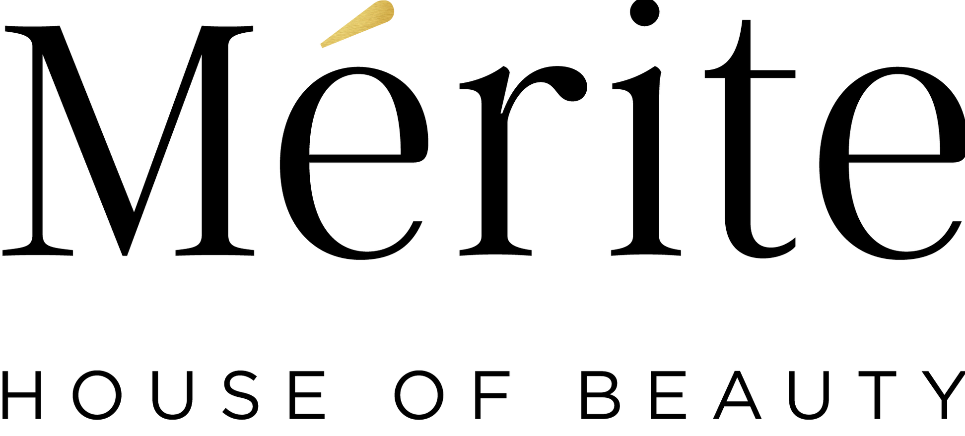 Merite House Of Beauty