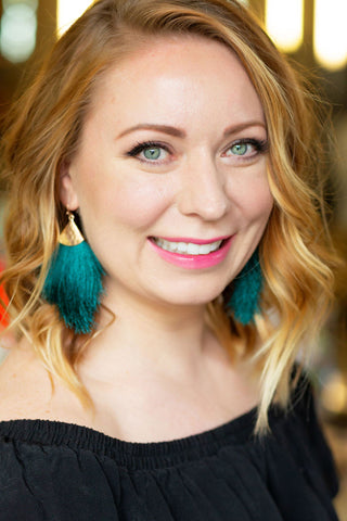 Terrie – Merite HOB